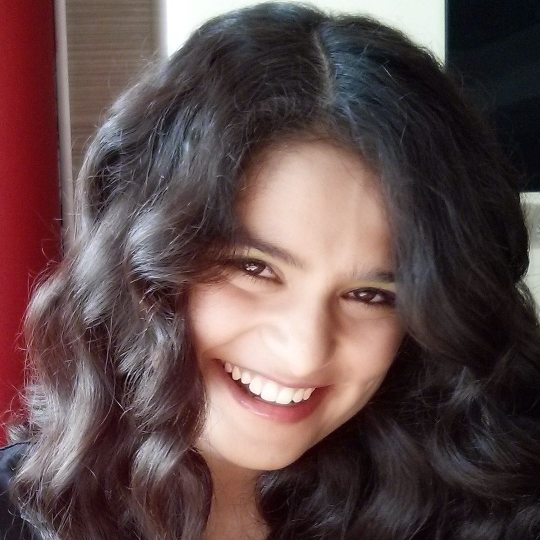 Ekibimiz – IEEE BuildUp